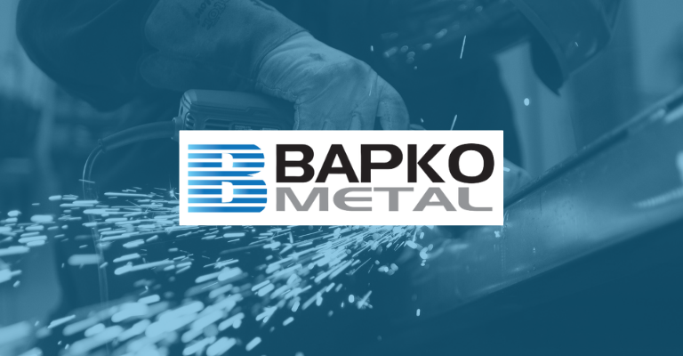 How BAPKO Metal Inc. Improved Reporting Flexibility by Migrating ...