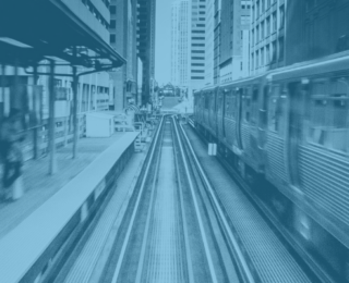 How to Plan a Seamless QuickBooks to Sage Intacct Migration - Platform ...