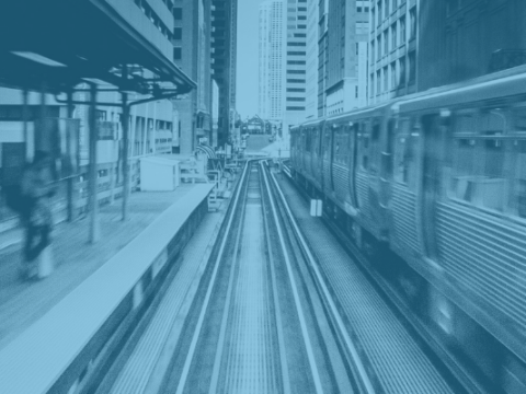 How to Plan a Seamless QuickBooks to Sage Intacct Migration - Platform ...